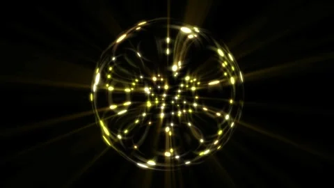 Yellow Overlay Stock Video Footage | Royalty Free Yellow Overlay Videos ...