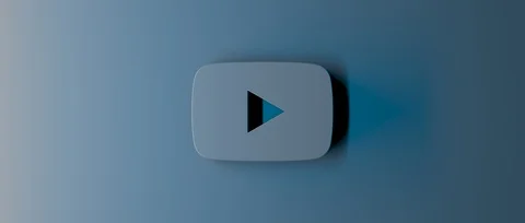 Youtube Orange Stock Videos – Royalty-Free HD & 4K Videos