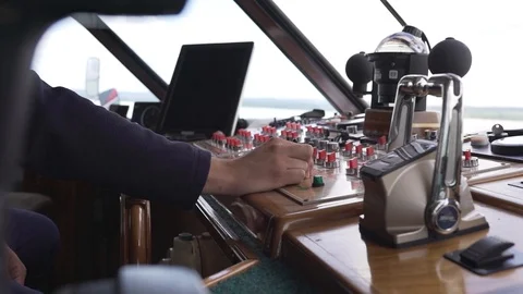 Adjusting Sail Stock Video Footage | Royalty Free Adjusting Sail Videos ...