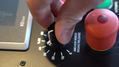 Emergency Knob Stock Video Footage | Royalty Free Emergency Knob Videos ...