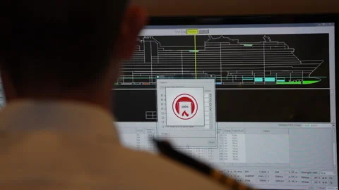 Control Apdate Stock Videos – Royalty-Free HD & 4K Videos | Pond5