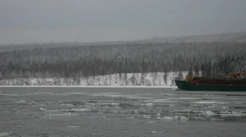 Ice Moves Stock Videos – Royalty-Free HD & 4K Videos