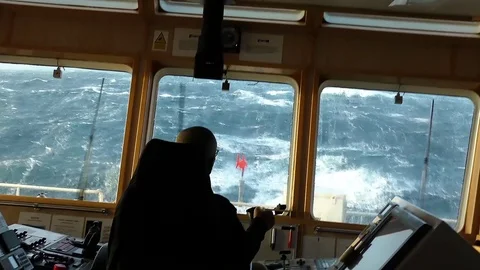 V Rolling Stock Videos – Royalty-Free HD & 4K Videos