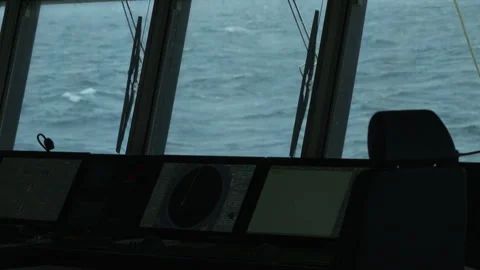 Windows Sounf Stock Video Footage | Royalty Free Windows Sounf Videos ...