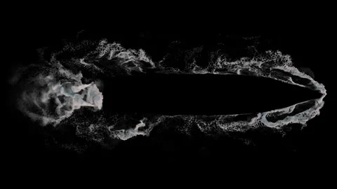 Seamless 스톡 비디오 동영상 | 로열티 프리 Seamless 비디오 | 페이지 2