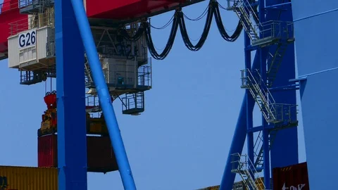 Intro Video Stock Footage ~ Royalty Free Stock Videos | Pond5