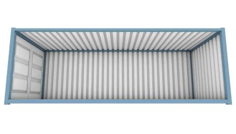 Dockyard Illustrations ~ Stock Dockyard Vectors | Page 9