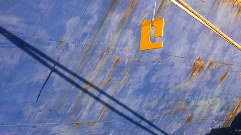 Ship Rat Stock Videos – Royalty-Free HD & 4K Videos | Pond5