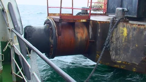 P Side Beat Stock Videos – Royalty-Free HD & 4K Videos | Pond5