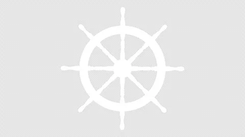 Transparent Steering Wheel Stock Videos – Royalty-Free HD & 4K Videos