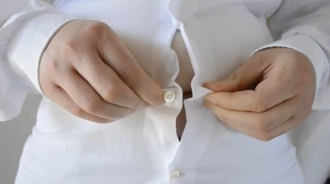 Shirt Belly Button Stock Videos – Royalty-Free HD & 4K Videos