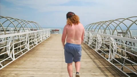 Shirtless Boy Stock Video Footage | Royalty Free Shirtless Boy Videos ...