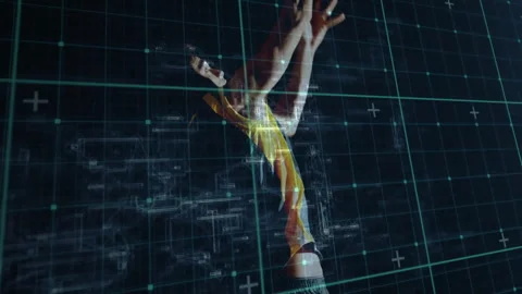 It Shirtless Scene Stock Videos – Royalty-Free HD & 4K Videos | Pond5