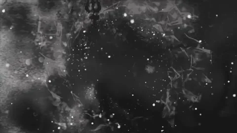 Shiva Wallpaper 4K Stock Videos – Royalty-Free HD & 4K Videos