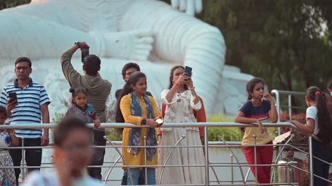 Visakhapatnam Stock Footage ~ Royalty Free Stock Videos | Pond5