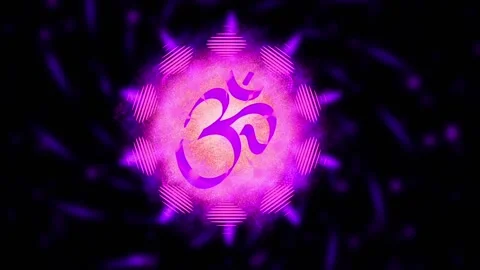 Background Mahadev Hd Stock Videos – Royalty-Free HD & 4K Videos | Pond5