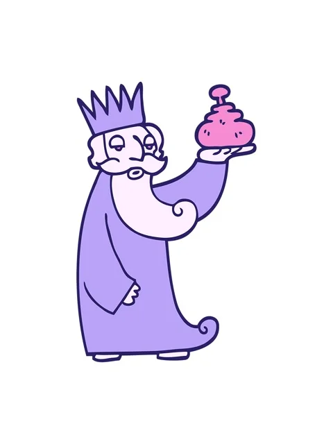 X Men Clipart Stock Videos – Royalty-Free HD & 4K Videos