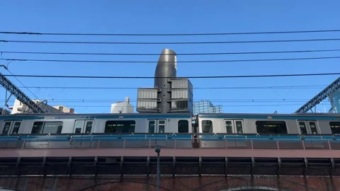 Architectes Newspaper Stock Videos – Royalty-Free HD & 4K Videos