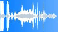 Shock Cartoon Sound Effects ~ Shock Cartoon Sounds | Pond5