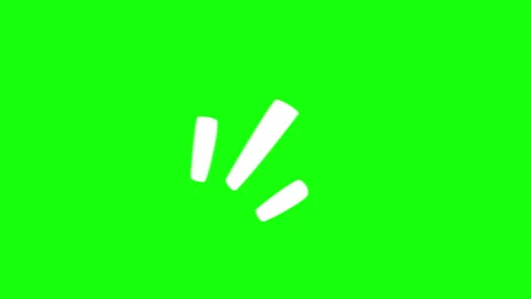 Shocked Effect Stock Video Footage | Royalty Free Shocked Effect Videos ...