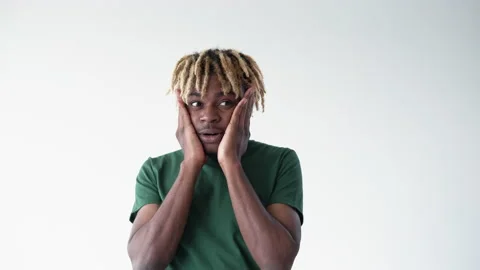 Appalled Vídeos de archivo | Appalled Vídeos | Pond5 libres de derechos