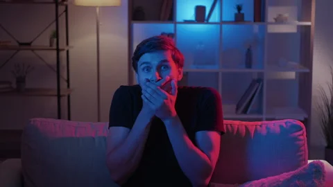 Whata Shock Meme Stock Videos – Royalty-Free HD & 4K Videos