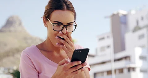 Shocked Meme Face Stock Footage ~ Royalty Free Stock Videos | Pond5