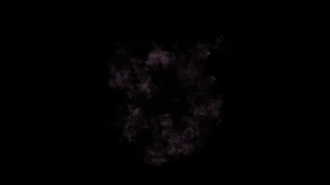 Stun Effect Stock Footage ~ Royalty Free Stock Videos | Pond5