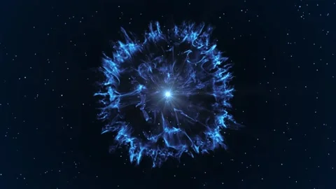 Water Shockwave Stock Videos – Royalty-Free HD & 4K Videos