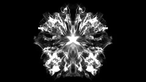 Shockwave Shockwave White smoke explosio... | Stock Video | Pond5