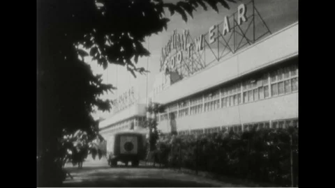 Asian Shoe Factory Stock Videos – Royalty-Free HD & 4K Videos | Pond5