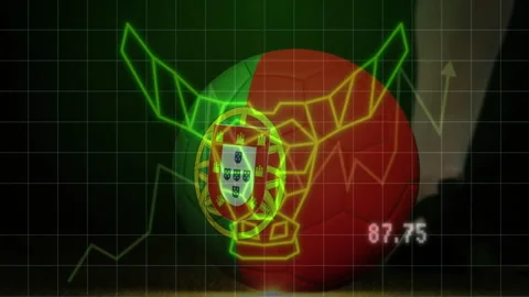 Neon Flag For Stock Videos – Royalty-Free HD & 4K Videos | Page 3