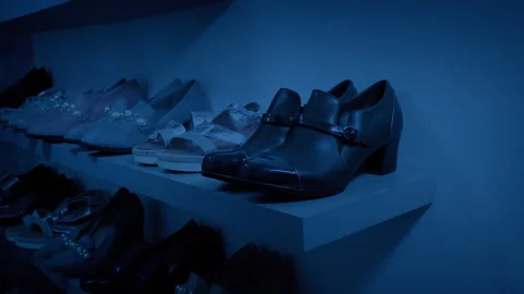 After Hours L Stock Videos – Royalty-Free HD & 4K Videos