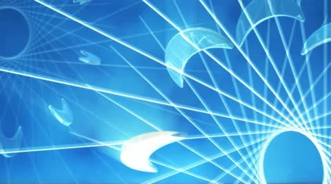 Shoot The Moon Stock Videos – Royalty-Free HD & 4K Videos | Pond5