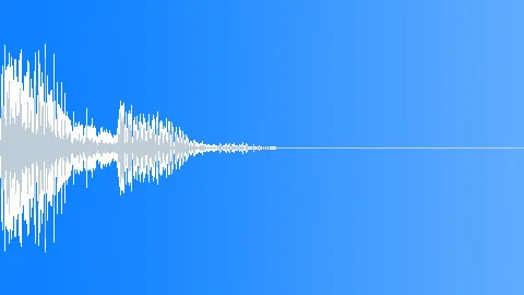 SHOOT SMALL Single shot with revolver like mechanics ~ Sound Effect ...