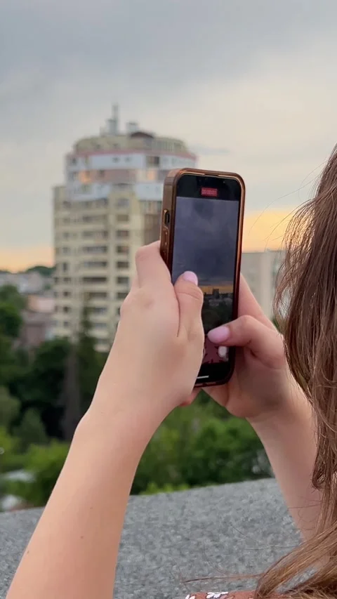 Good Shooting Video Stock Videos – Royalty-Free HD & 4K Videos | Pond5