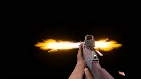 Simple Video Game Stock Videos – Royalty-Free HD & 4K Videos