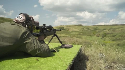 Prone Stock Video Footage | Royalty Free Prone Videos | Pond5