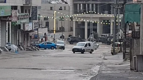 Shooting Mar Stock Videos – Royalty-Free HD & 4K Videos | Pond5