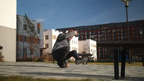 Video On Shooting Stock Videos – Royalty-Free HD & 4K Videos