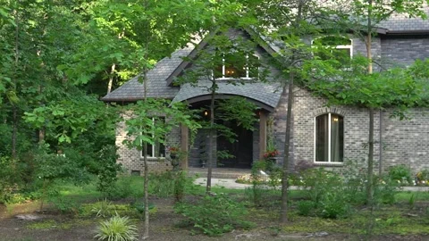 Shooting Birck Stock Videos – Royalty-Free HD & 4K Videos | Pond5