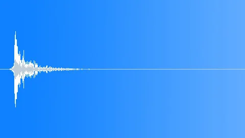 Bullet Shooting Gun Sound Effects - 7,055 Bullet Shooting Gun sounds ...