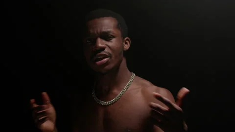 Rap Clip Stock Videos – Royalty-Free HD & 4K Videos