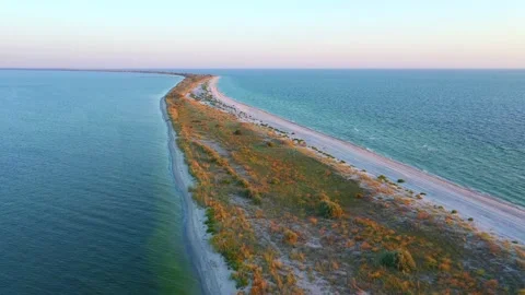 Film Spit Stock Footage ~ Royalty Free Stock Videos | Pond5