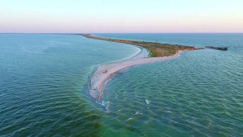 Longvide Stock Videos – Royalty-Free HD & 4K Videos