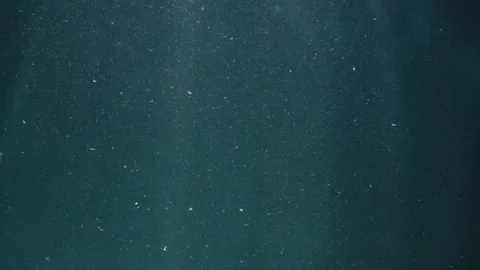 Underwater Dust Stock Video Footage | Royalty Free Underwater Dust ...