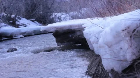 Ice Shoot Bullets Stock Videos – Royalty-Free HD & 4K Videos