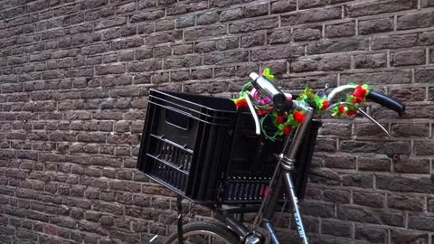 Shooting Birck Stock Videos – Royalty-Free HD & 4K Videos | Pond5