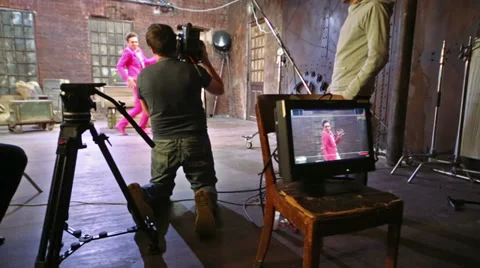 Braindance Music Stock Video Footage | Royalty Free Braindance Music ...