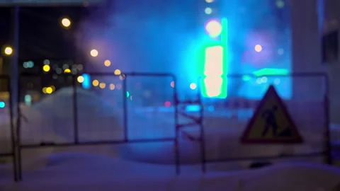 Triangle With Pedestrian Stock Videos – Royalty-Free HD & 4K Videos ...